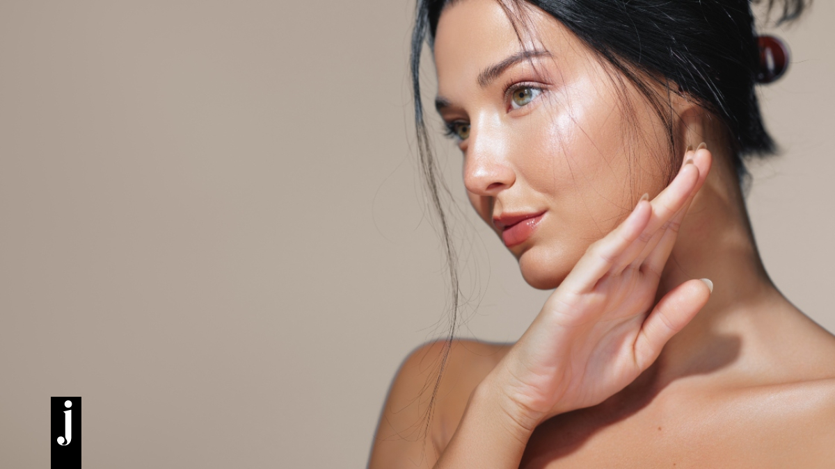 Οδηγός περιποίησης δέρματος: serum, νιασιναμίδη και αντηλιακή προστασία | Jenny.gr